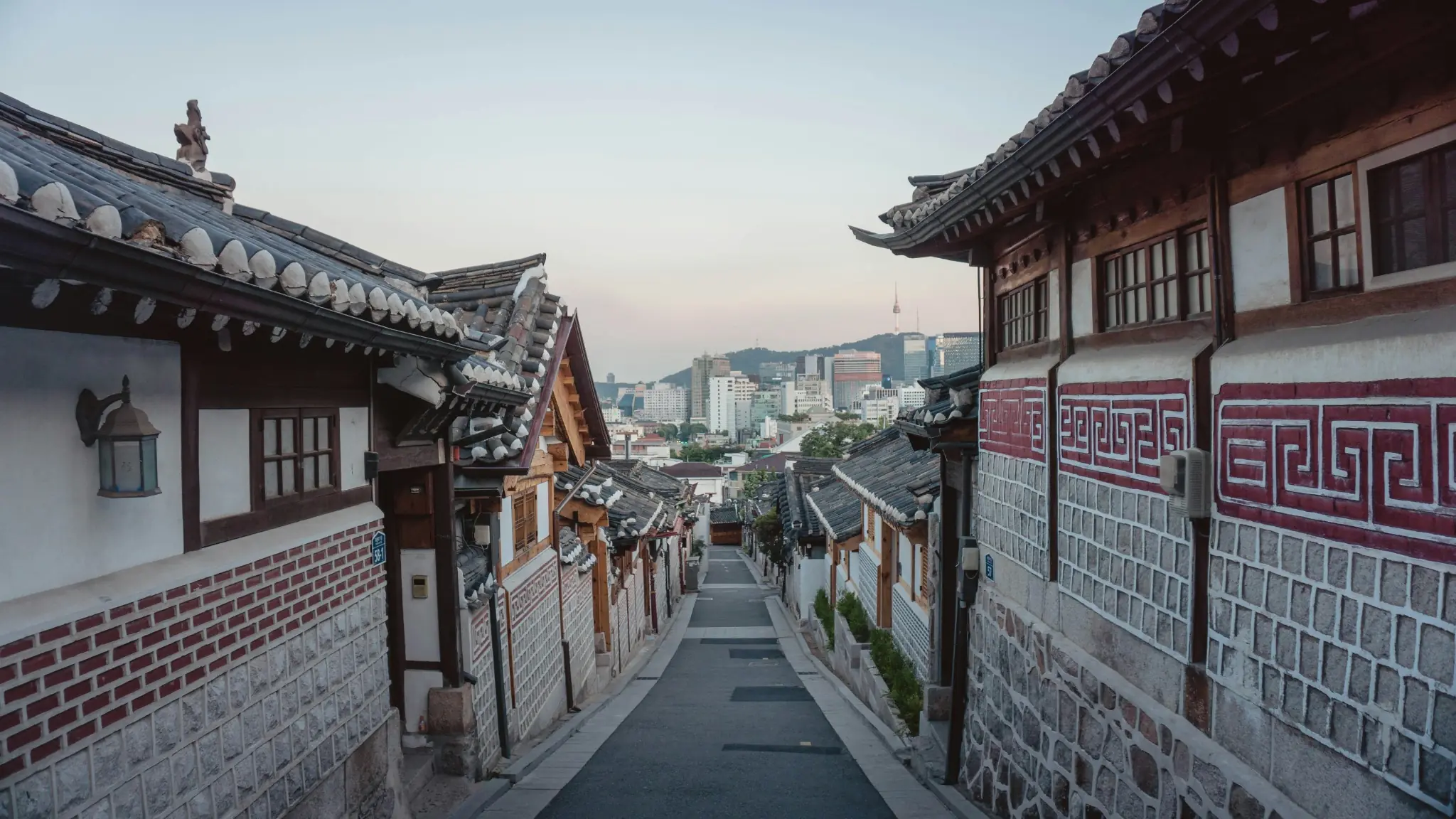 South Korea Entry Requirements 2026: K-ETA & e-Arrival Card | Visit ...